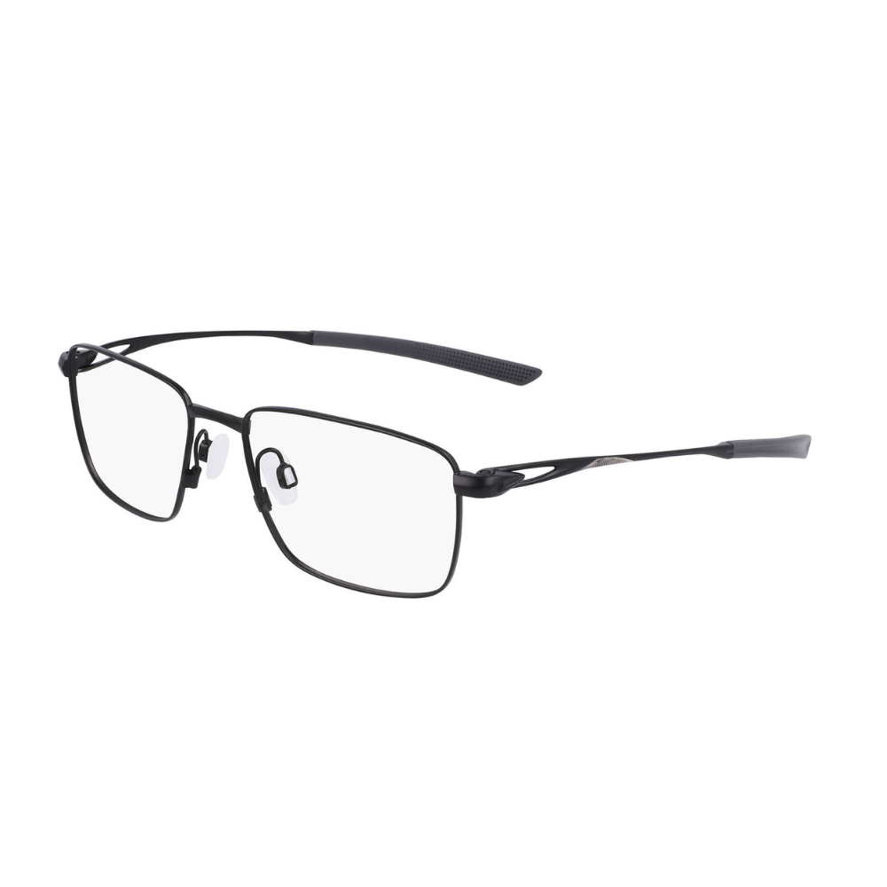 NIKE 6046 – Mondial Optique Audition